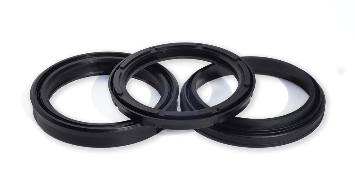 Resilon® High Performance Polyurethane Materials | Parker Hannifin